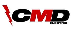 CMD Electric – Electrical Services