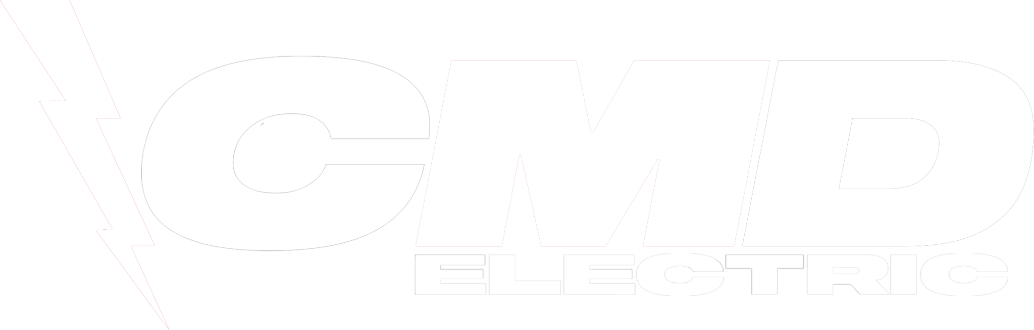 CMD Electric – Electrical Services