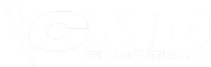 CMD Electric – Electrical Services