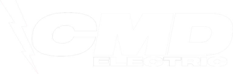 CMD Electric – Electrical Services
