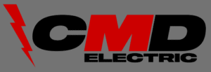 CMD ELECTRIC