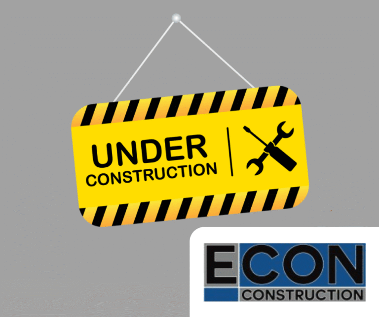 Projects – CMD ELECTRIC