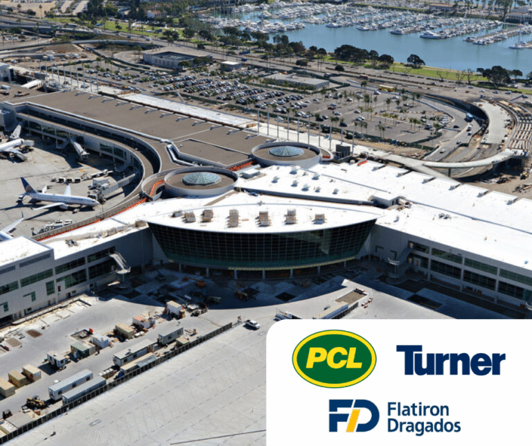 Projects – CMD ELECTRIC