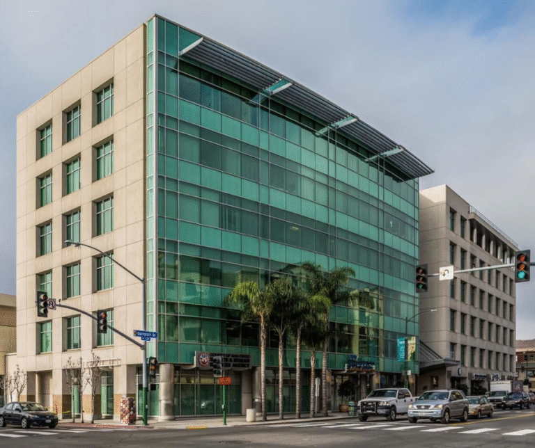 Projects – CMD ELECTRIC